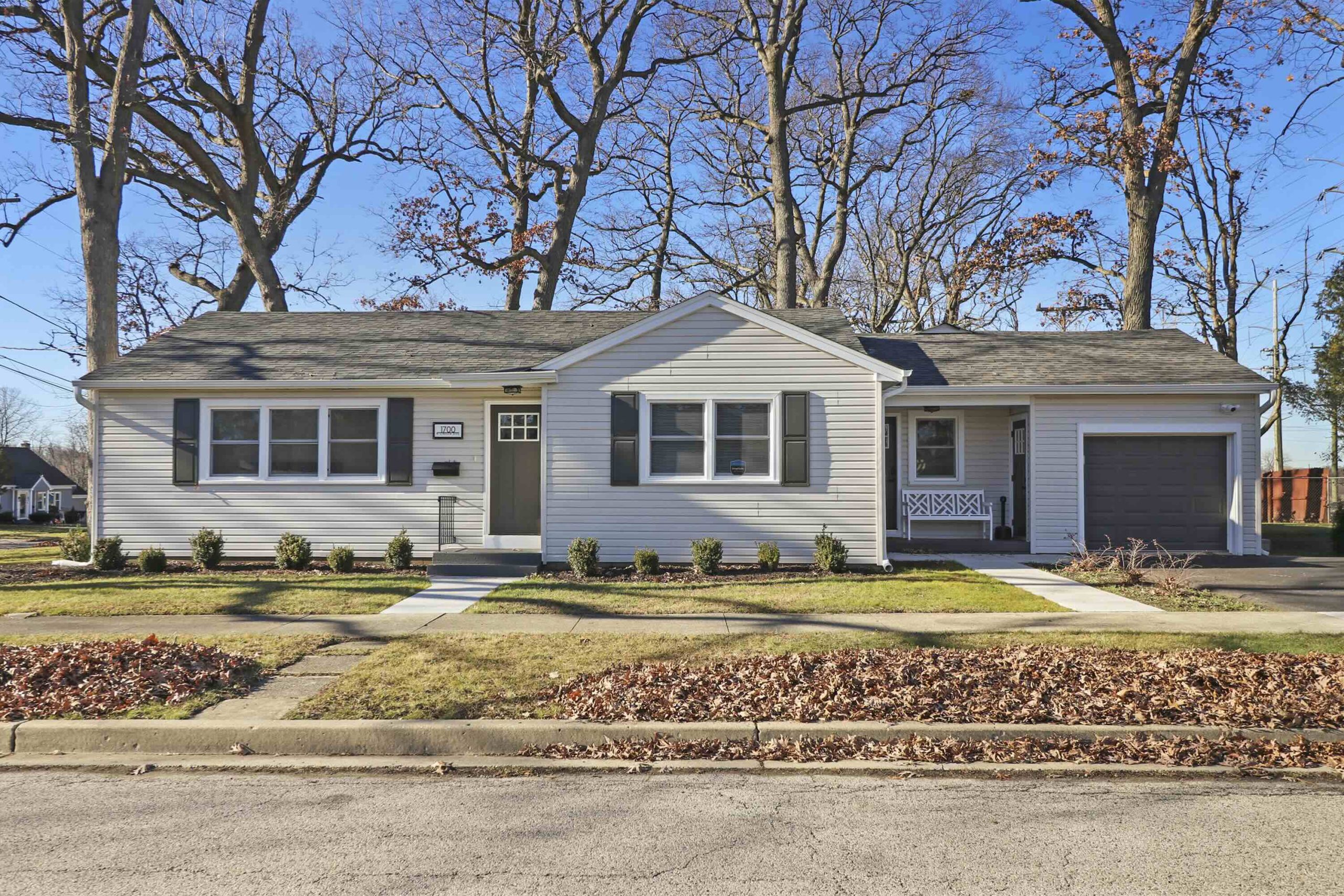 Seller Testimonials – Greentown Real Estate